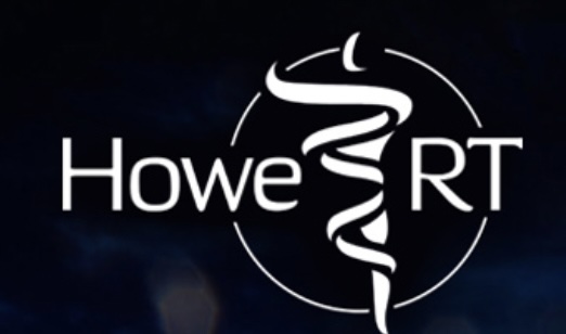 Sponsorships – Ultra Crazy Runner